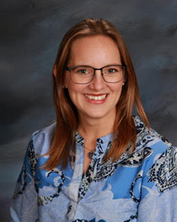 Faculty & Staff – Windswept Academy