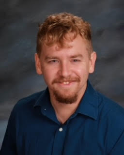 Faculty & Staff – Windswept Academy