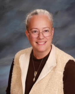 Faculty & Staff – Windswept Academy